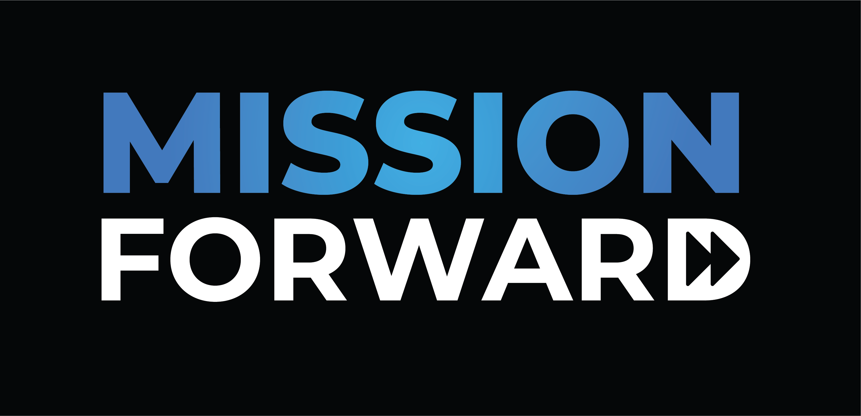 Mission Forward | Educational AI Consulting for Tomorrow's Leaders
